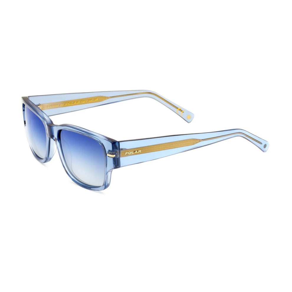 Polar Edición Gold – Optica Palmanova